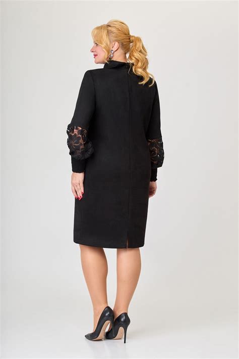 Платье 1648 Svetlana Style купить в интернет магазине Велесмода