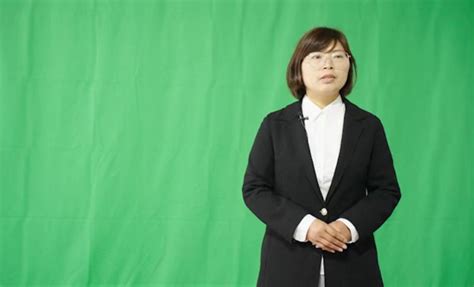 齐心协力 扎实推进重点课程建设 学院新闻 车辆与交通学院 重庆机电职业技术大学