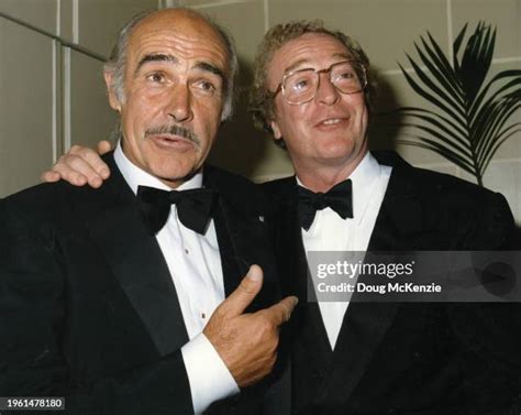 Celebrate Michael Caine Photos And Premium High Res Pictures Getty Images