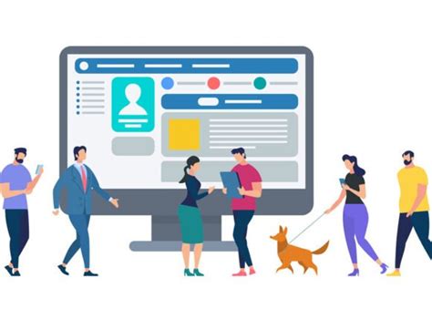 How To Create A User Friendly Website Navigation American Webtech