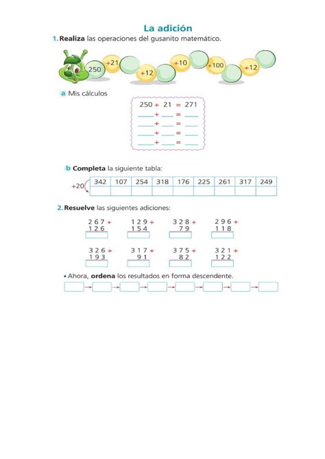 Practica DE Matematica Matematicas Studocu