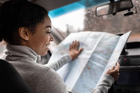 Le Code De L Urbanisme Comprendre Ses Enjeux Et Son Application