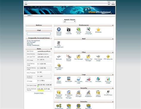 How To Back Up Website On CPanel Jade WebDesign