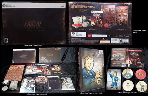 RPG Codex Top 74 PC RPGs Of All Time Boxed Edition Rpg Codex Doesn T Scale To Your Level