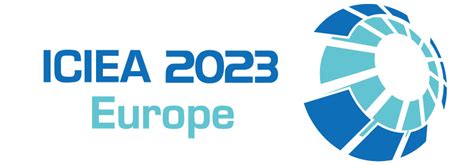 Acm 2023 The 10th International Conference On Industrial Engineering And Applications Europe