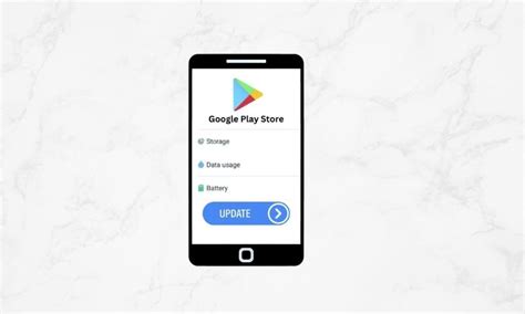 How To Optimize Android App Update Prompts For Better User Engagement