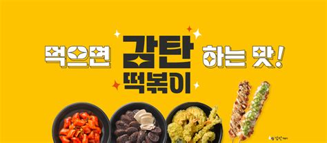동아출판 지금은 gpu시대 컴퓨터의 중앙처리장치인 cpu 가 연산처리장치에 해당한다면 gpu 는 그래픽카드에