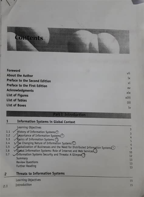 Cyber Security Notes Unit Studocu