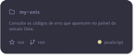 Alinhar Imagens O Texto Front End Solucionado