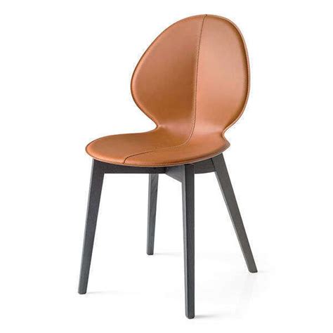 Basil Paramus Furniture