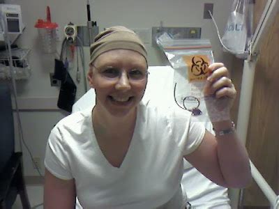 BoobieGate Port Removal