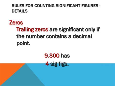 The Course Of Meteorological Instrumentation And Observations Ppt Download