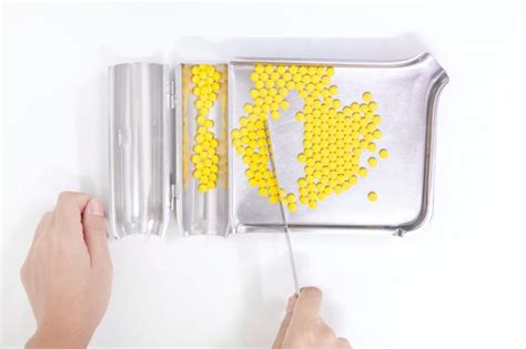 Medicamentos Manipulados Entenda Suas Vantagens