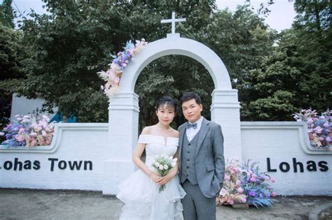 秋雨圣约教会：会友张强弟兄和肖月姊妹明日婚礼，遭遇成都警方大规模维稳 博讯新闻网