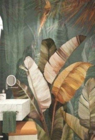 Pin By Coty Talledo Armas On Hojas Painting Art Plants