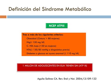 PPT Acupuntura una alternativa para pacientes con síndrome