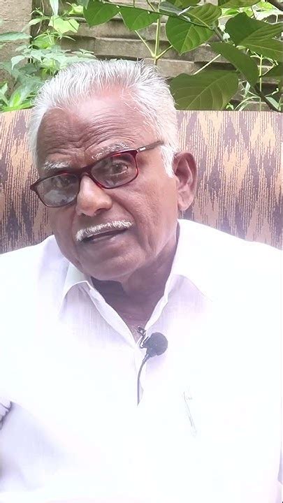தமிழ்நாட்டில் தமிழர்களுக்கு வேலை கிடையாது திராவிட மாடல் Youtube