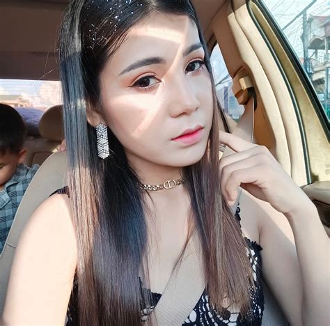 រឿង កំប្លែង ក្រុម នាយ វាំង ដឺ យាយអឿនថាសហោះ សើចរឹងពោះ🤣🤣 ភាគទី7 រឿង