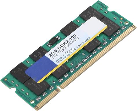 Amazon 200pin So Dimm Ddr2 667mhz 2gb Ddr2 Ddr2 Ram Ddr2 Ram 8gb