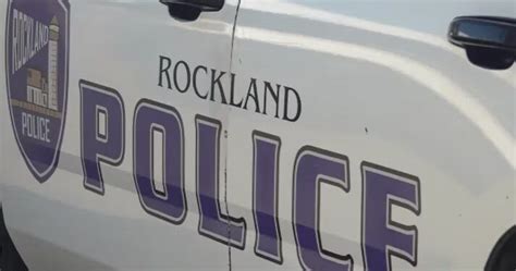 11 Men Charged For Soliciting Prostitution As Investigation Into Former