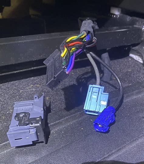 SAT NAV Not Active Land Rover UK Forums