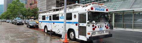 Resources Powertech Mobile Generators