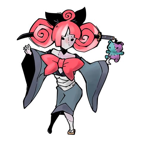 1533 Best Okami Images On Pholder Okami Per So Na And Persona5