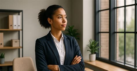 What Is A Professional Title Definition And Examples