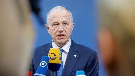 Україна виправдано порушує питання гарантій безпеки заступник генсека