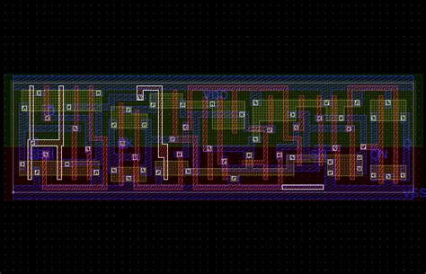 Layouteditor Cell Magnification Indyjoker