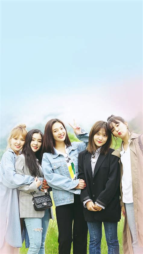 레드벨벳 레벨업 프로젝트 시즌3 폰 배경화면 And 잠금화면 21장 레드벨벳 벨벳 벽지 잠금 화면