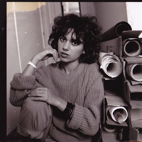 Susanna Hoffs 80s Celebrities Kurt Cobain The Beatles New York City