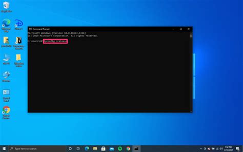 How To Fix Errconnectionrefused Errors In Windows 10
