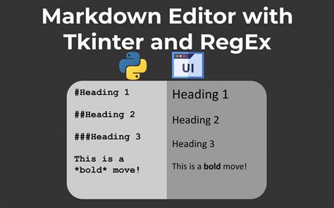 How To Build A Spreadsheet App With Tkinter In Python The Python Code