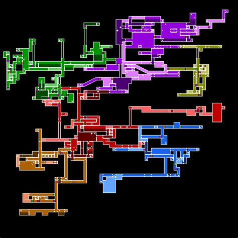 2 Spoiler Log Json Map Png