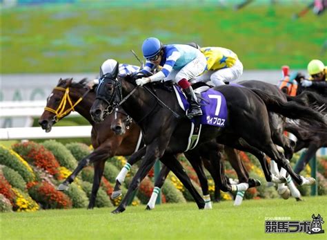 🍃𝔾𝕋六六₍ᐢ浮沈み激しめᐢ₎🍂 On Twitter Rt Keibalab 【積み重ねた27年】 競馬 福永祐一