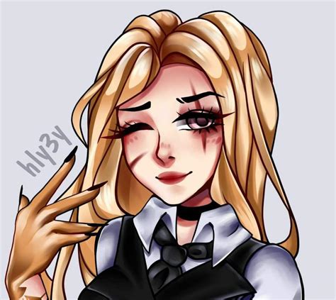 Midas Wiki Indians Amino