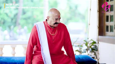 Majnu And Bhabhi Sex S01ep01t03 1080p Eporner