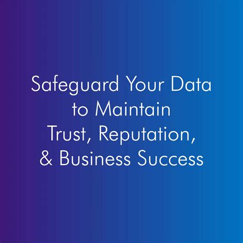Data Protection Vs Data Security Vtpl Pdf