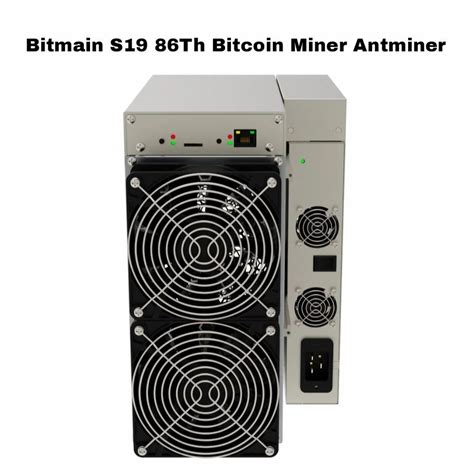 Bitmain Antminer Latest Price Dealers And Retailers In India