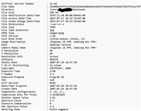 The Beginners Guide Reversing And Preventing The Invisible Malware And How CDR Can Improve Our
