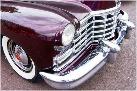 무료 이미지 바퀴 빈티지 자동차 범퍼 의자 가마 골동품 자동차 육상 차량 자동차 제조 자동차 외장 자동차 디자인 고급 차량 대형 자동차