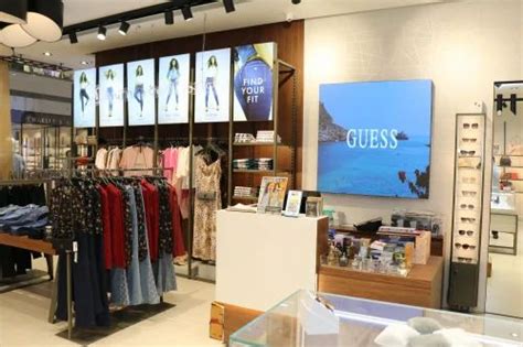 Fixed High Resolution Small Pitch Full Color Display At ₹ 20000 Sq Ft In New Delhi