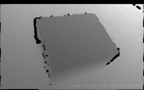 Matlab将深度图转为点云matlab 深度图转点云 Csdn博客 Matlab将深度图转为点云matlab 深度图转点云 Csdn博客