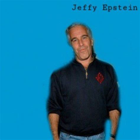 Stream Jeffrey Epstein Buddy Holly Parody By Artist Formerly Known As Jeffy Epstein Listen