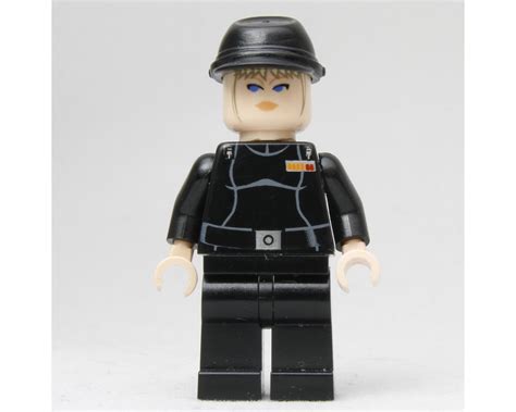 Lego Set Fig 003740 Juno Eclipse Rebrickable Build With Lego