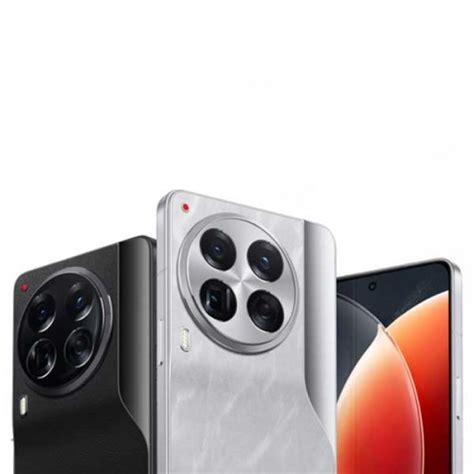 Tecno Camon 30 Price In Kenya