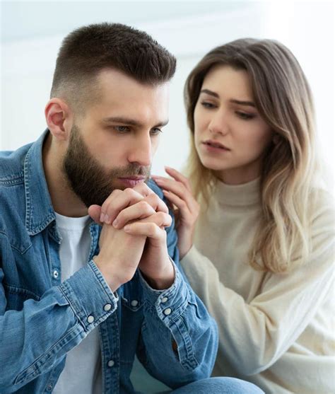 Husband Gives His Wife Strict Allowance After She Racks Up K In Debt YourTango