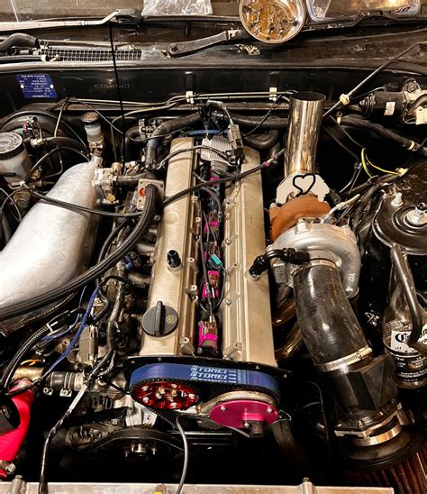 Link G4x Cam Sensor Rb20 G4x Forums Link Engine Management