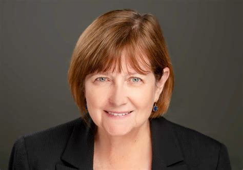 Ruth Mcmorrow Director Plenary Americas